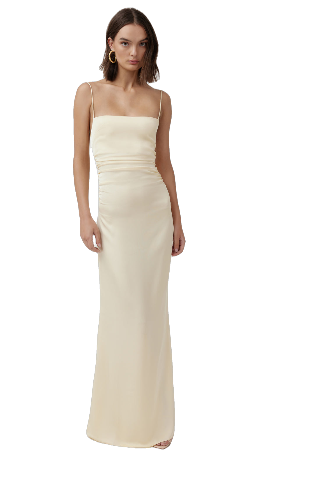 Hire Venus Dress Lexi | HerStyle AU – Her Style AU