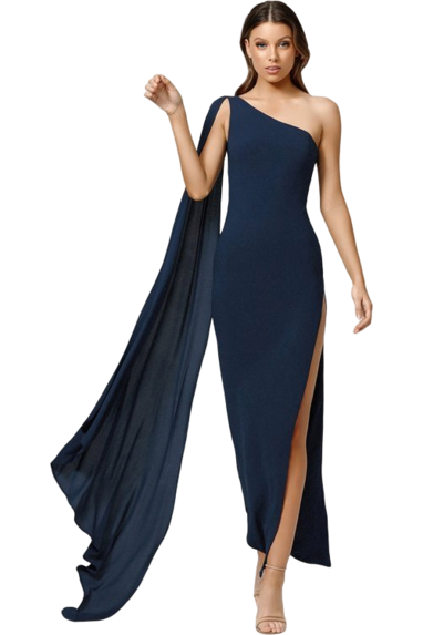 Riley Dress by Lexi | Her Style AU
